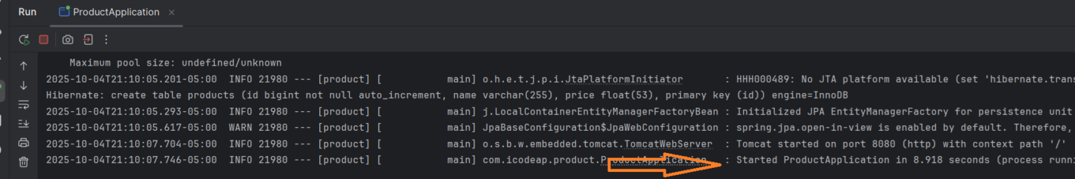 Qué es una API REST y cómo crear la tuya con Java y Spring Boot - Tutoriales Spring Boot y Angular